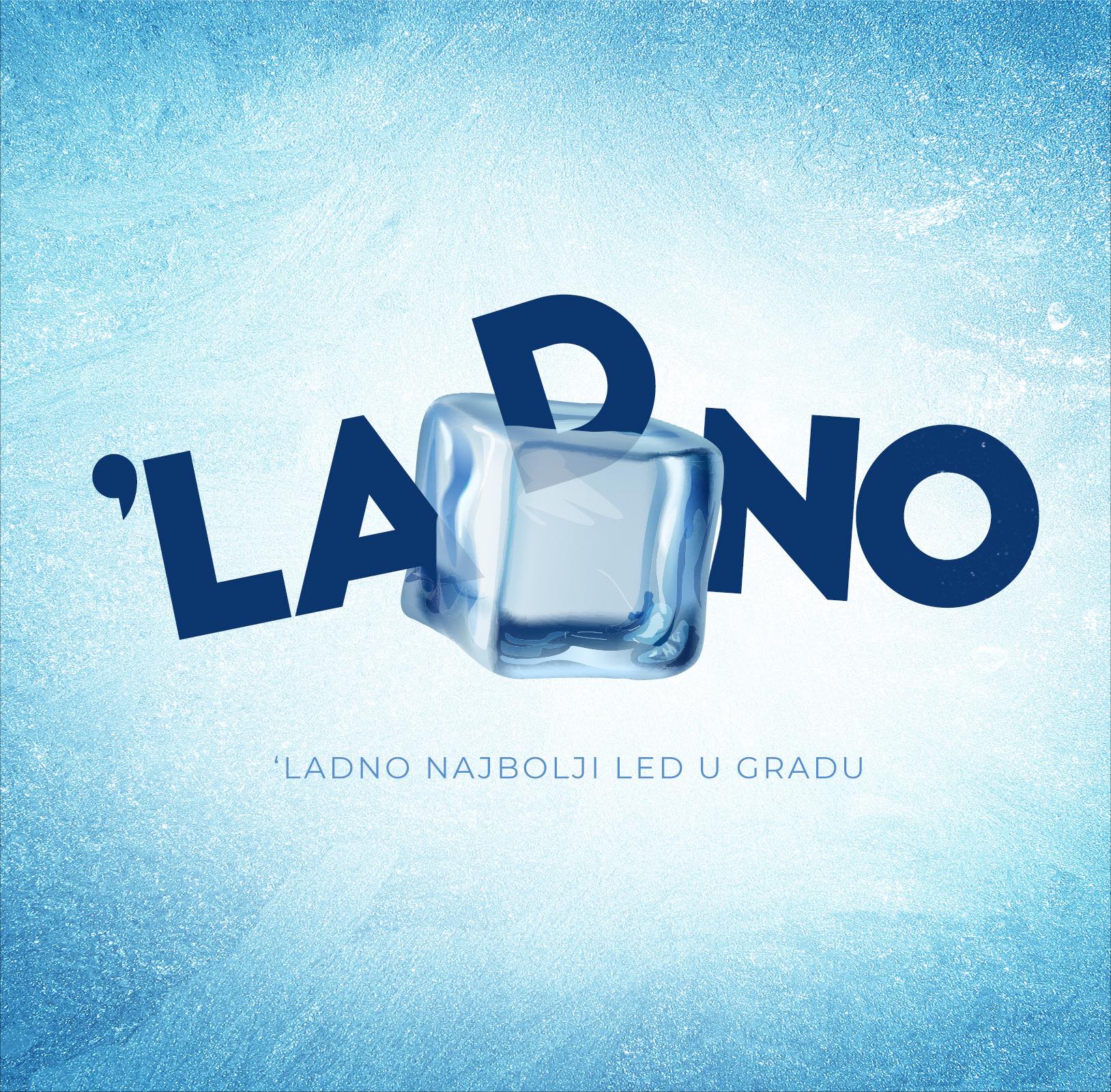 Restorani - Mladenovac